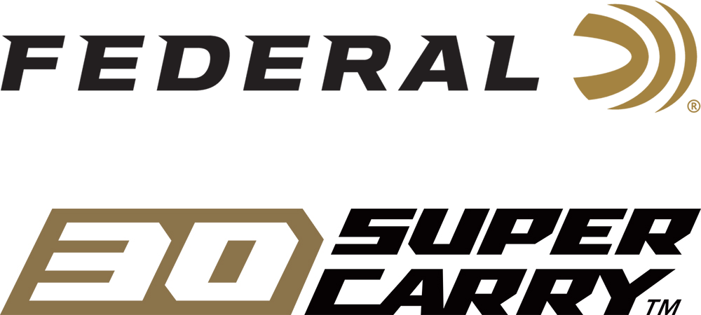 The Kinetic Group Promotion Center - Index